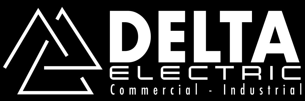 Delta Electric